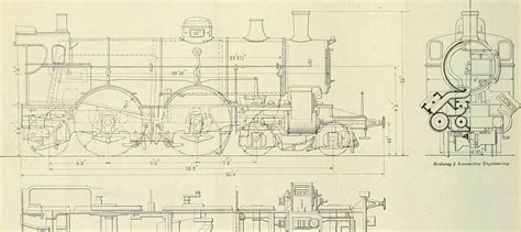 240 Railway And Locomotive Engineering Railroads Images Picryl Public Domain Media Search