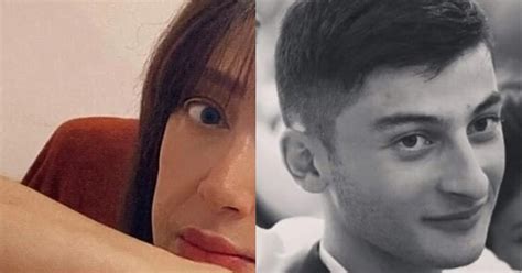 “ხელები მიკანკალებს არ ვიცი რა…” გარდაიცვალა 2 ქართველი მოცეკვავე ცნობილია ვინაობა ახალი