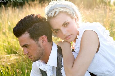 Austie Eckley Hair Makeup Design Photographer Couple Photography Photography Inspiration