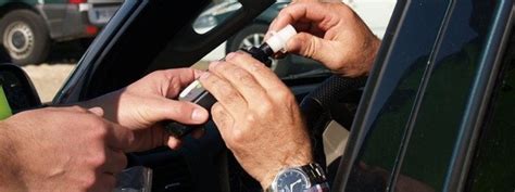 The Dui Process What To Do If Youre Charged Best Local Lawyer Guide