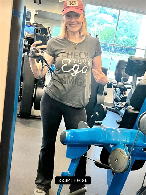 Cory Everson Cory Everson Added A New Photo