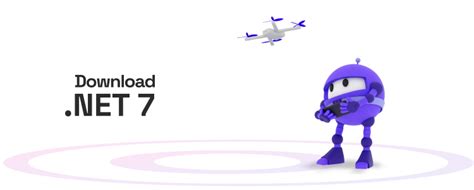 【行业资讯】7正式发布 · issue 277 · dotnetweekly io dotnetweekly · github