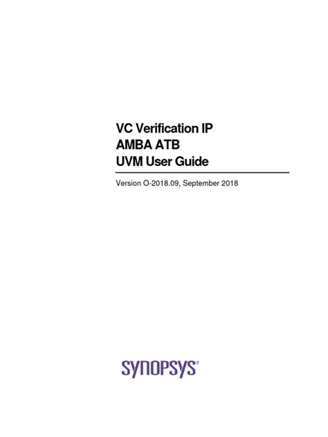 Eetop Cn Atb Svt Uvm User Guide Pdf File Transfer Protocol