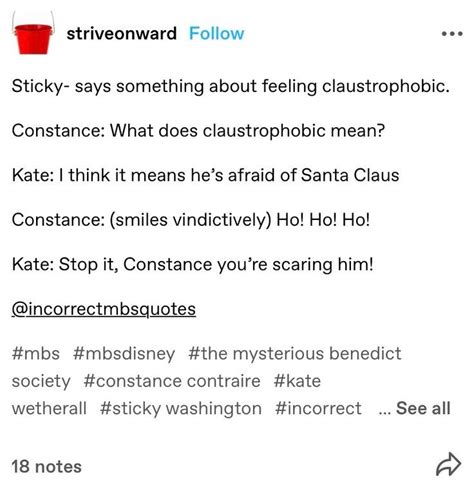 The Mysterious Benedict Society Artofit