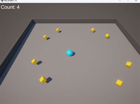 Beginning D Game Development Unity Learn