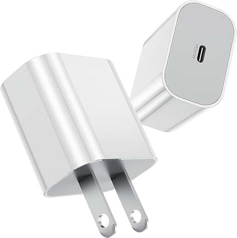 Usb C Power Brick