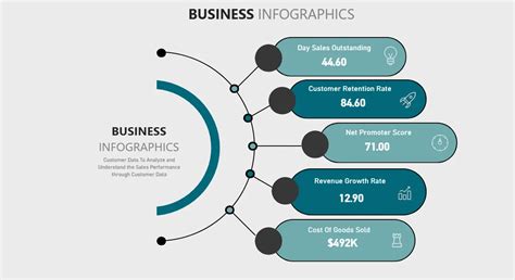 How To Build A Dynamic Calendar Visual In Power Bi By Isabelle Bittar