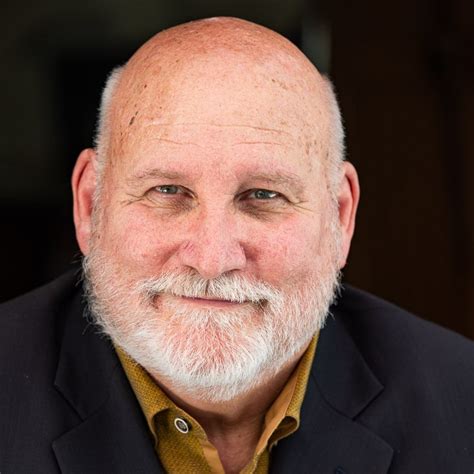 Steve Lefever Voice Actor On Camera Actor And Model Steve Lefever Voice Actor Linkedin