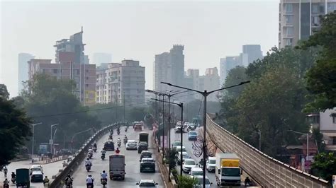 Logimat2025 Warehouseautomation Roboticinnovation Behindthescenes… Anscer Robotics