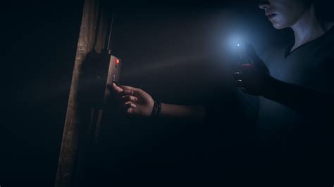 Shale Hill Secrets Episode Released To Patrons Love Joint