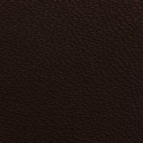 Lambskin Sav Mor Leather Supply