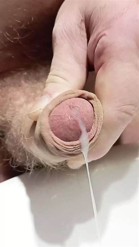 Lubos Gay Porn Videos Sex Model Nudes Xhamster