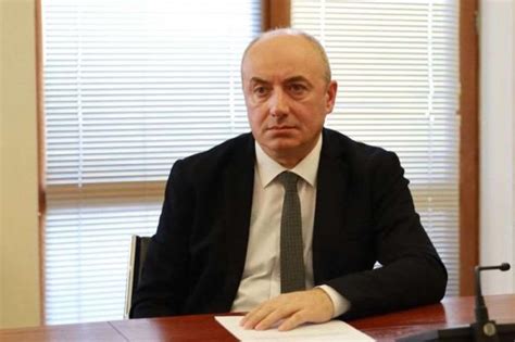 გაზეთ რეზონანსის ინტერნეტ პორტალი