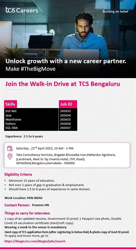tcs itjobs java shivani rana
