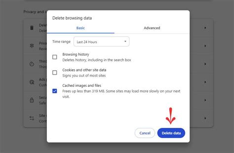 How To Fix Elementor Not Loading Quick Solutions And Tips