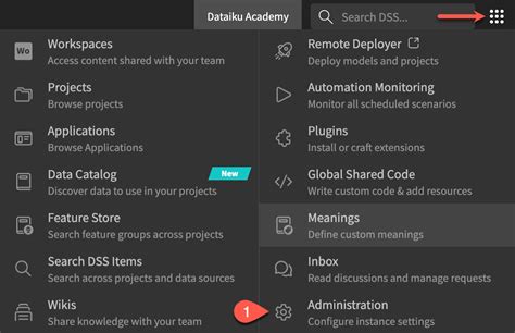License File Management Dataiku Knowledge Base