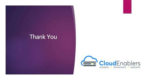 Openstack101 Introduction To OpenStack PPTX