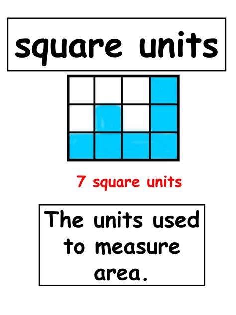 Ppt Square Powerpoint Presentation Free Download Id 6816646