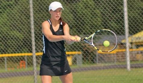 Performance Munisings Marissa Ackerman Michigan High School Athletic Association