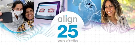 Align Technology Dental Tribune Austria Business Archive Über uns