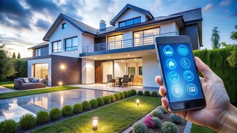Comprehensive Visualization Of Artificial Intelligence Managing A Smart Home Environment