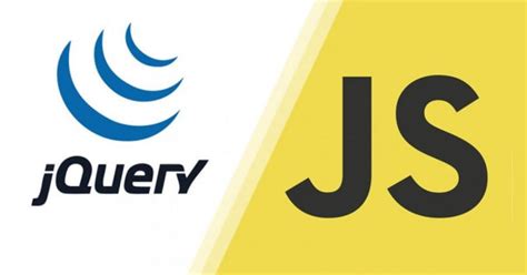Fix Ajax Jquery Php Laravel Javascript Html Css Errors By Saadrehman Fiverr