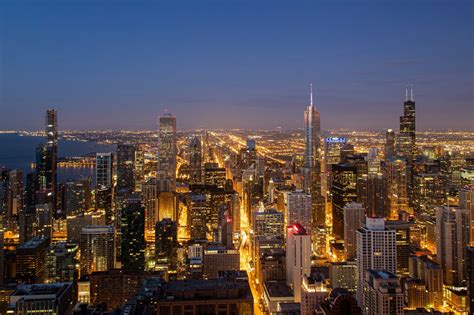 Update New Entity Classification Rules Borgen Tax