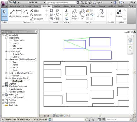 Free Pat Files For Revit Tutorials Whizrang