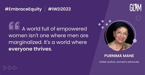 Cecilia Landeros Posted On Linkedin