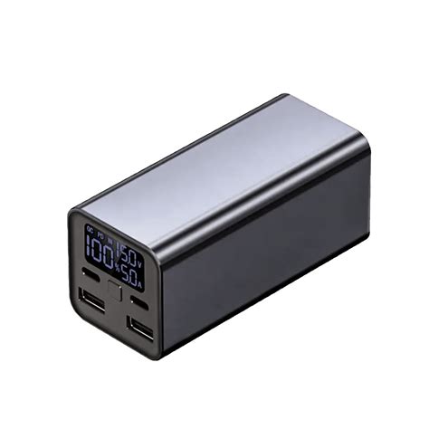 Red E Type C V A Cable Modem Adapters Stemar Security Systems