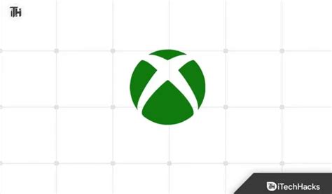 Як виправити що програма Xbox не працює на ПК з Windows 4pmtech Ukraine