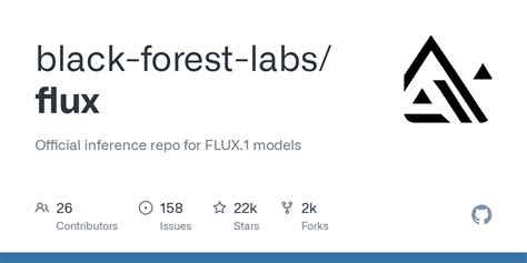 Fluxdocsfillmd At Main · Black Forest Labsflux · Github