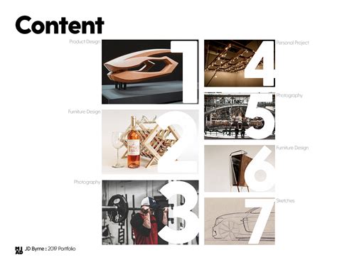 industrial design portfolio pdf ux design portfolio examples and