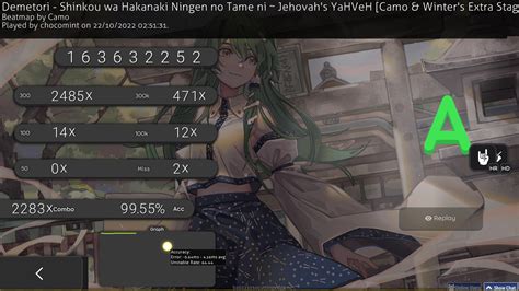 Wacom Pen Nib Types R Osugame