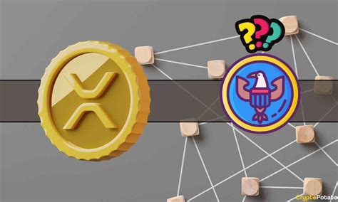 Is Xrp Looking To Breach 060 As Sec Stance In Lawsuit Questionable