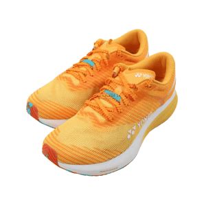Mizuno Wave Claw 3 Unisex Badminton Shoes Salutehibiscus