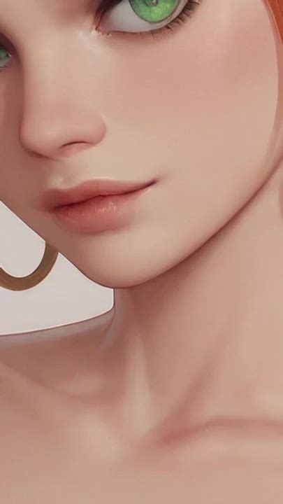 Free She Man Porn Videos Xhamster