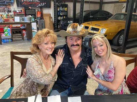 The One And Only Hot Pants Hillard Susie Ewing With The East Bound