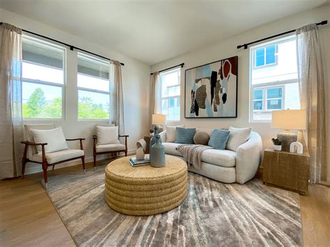The Willow Townhomes Townhomes For Rent Ontario Ca
