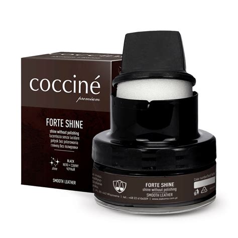 Crema Abrillantadora Color Negro Siman El Salvador