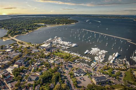 What To Do In Sag Harbor New York At Diane Rearick Blog