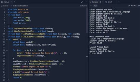 himani bansal on linkedin 100daysofcode cprogramming codingjourney
