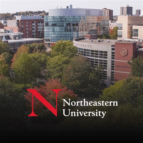 Introduction To Machine Learning And Algorithmic Bias Datafloq