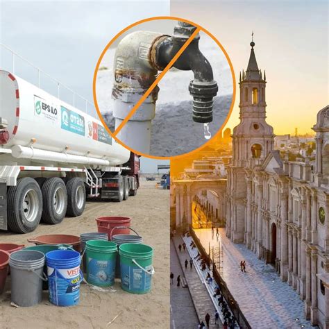 Fabiola Morales Regidora Encontramos La Municipalidad De Lima Quebrada” Infobae