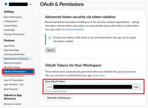 GitHub Danbao Claude Api Claude Api Base On Slack