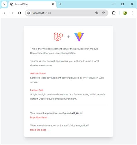 Tutorial Membuat Aplikasi Crud Dengan Laravel Dan Reactjs