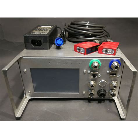 Medium Size Perfusion Single Use Bioreactor System By Perfusecell