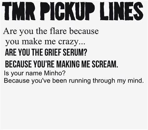 Pin by 𝑬𝒙𝒐𝒕𝒊𝒄 𝑷𝒖𝒓𝒑𝒍𝒆 on The maze runner