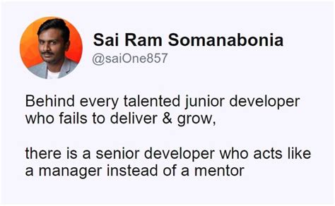 Venkatasai Penugonda On Linkedin 😢