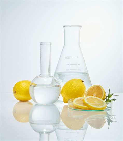 Our Pep Talks Hey Lemonade